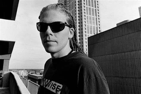 Keep Em Separated 30 Years Of The Offsprings ‘smash Rolling Stone