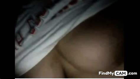 Squirting Bbw Juicy Female Ejaculation Eporner