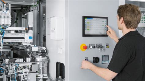 How To Set Up Multiple Monitors In Windows Beetronics