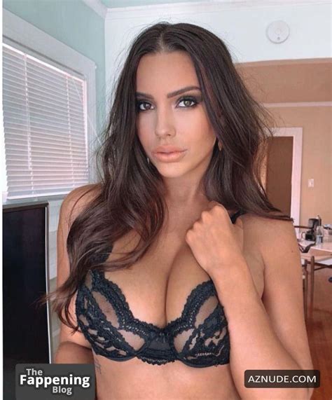 Paige Woolen Sexy And Nude Photos Collection Aznude