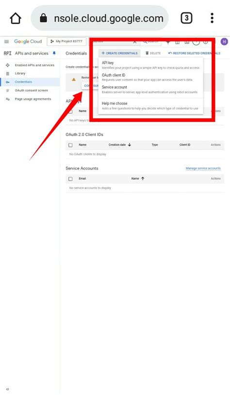 নিজেই তৈরি করুন Gemini Ai Chatbot এবং অনেক সুন্দর ডিজাইন সহ Html Css