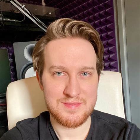 Random Number Generation Using Mersenne Twister Sololearn Learn To