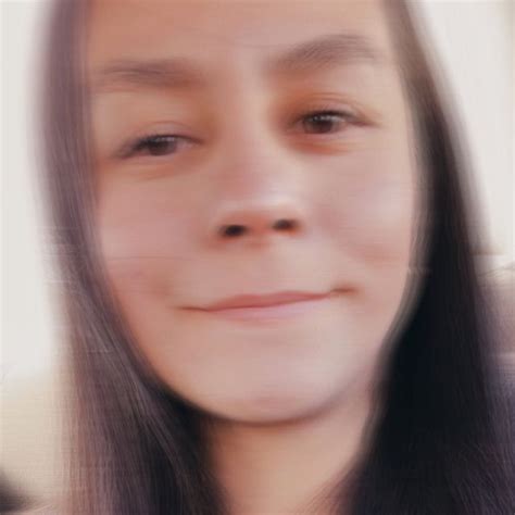 Annie Anniemals Threads Say More