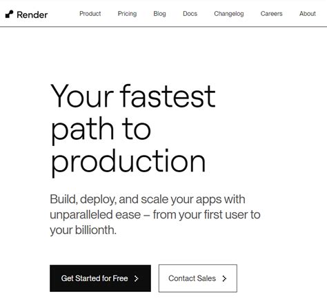 新着記事一覧 どのゆうのホームページ