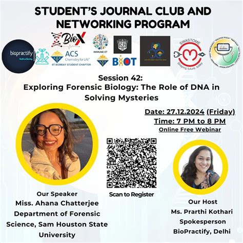 Biopractify Journal Free Iit Join Biopractify