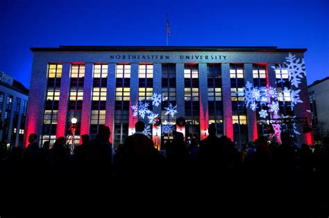 krishang mahajan posted on linkedin