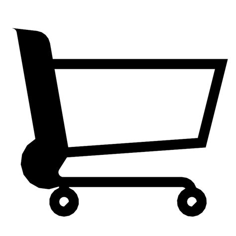 Shopping Cart Icon React Js Sharp Svg Vectors And Icons Svg Repo