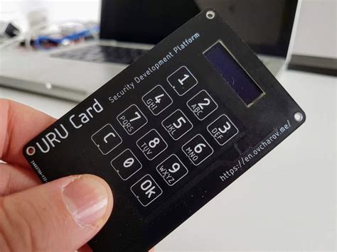Using Mpr121 Touch Keyboard Controller With Arduino Andrey Ovcharov
