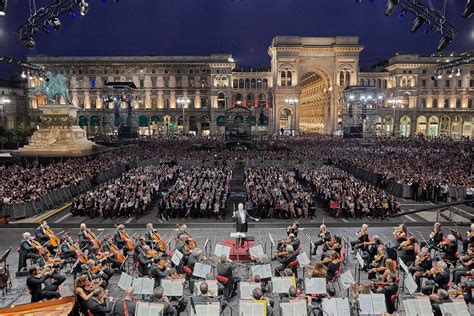 국립아시아문화전당 공연 공연 일정