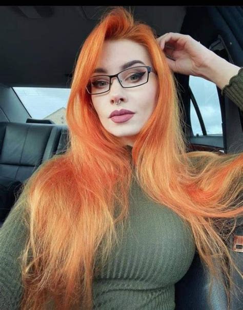 Simply Beautifull Bmasters