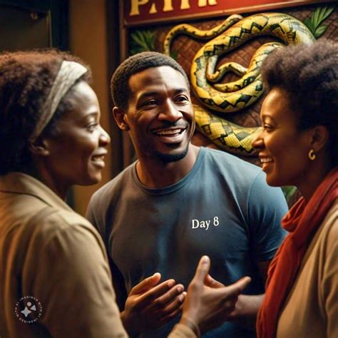 Agbaje Olarewaju On Linkedin Pythonfordata Learnpython Dataanalysis