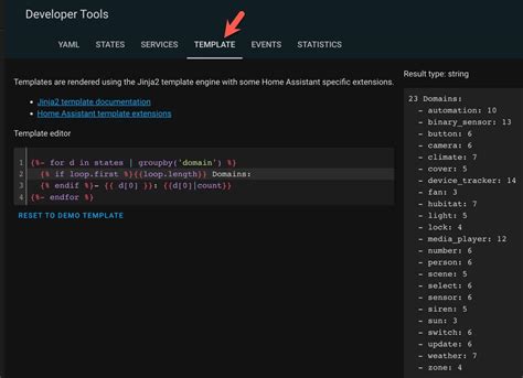 Home Assistant Influxdb Data Management Lxc