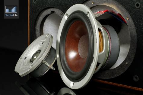 Dali Spektor 2 | Diffusore