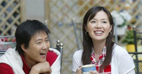 최수종·하희라 부부 기독교엑스포 홍보대사로