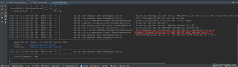 通过idea插件一键将jar包发布到阿里云服务器部署idea发包工具 Csdn博客