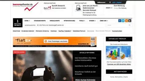 Website Design Development Mobile App Development Crest Infotech