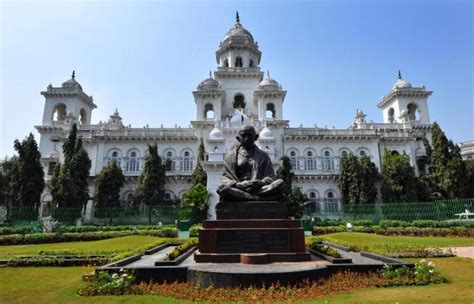 Uproar Over Call Money Sex Scandal In Ap Assembly Uproar Over Call Money Sex Scandal In Ap Assembly