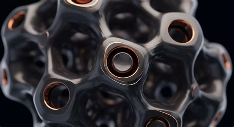 Why A Multi Chain World Is The Inevitable Future Of Decentralized Technology ∞ Guide