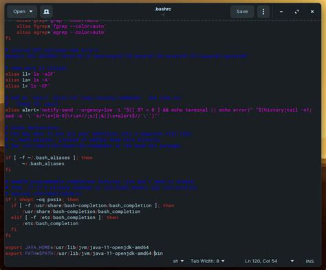 Netbeans Install Error Problem With Java Jdk