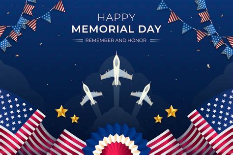 창립기념 벡터 Freepik에서 무료 고품질 벡터를 다운로드하세요 Freepik