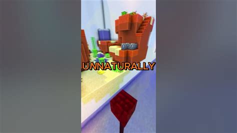 The Text Message Part 3final Part Youtube