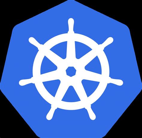 Create Meme Kubernetes Kubernetes Dashboard Kubernetes Logo Pictures Meme