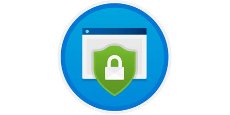Learn Live：microsoft Secure 2023 Microsoft Learn