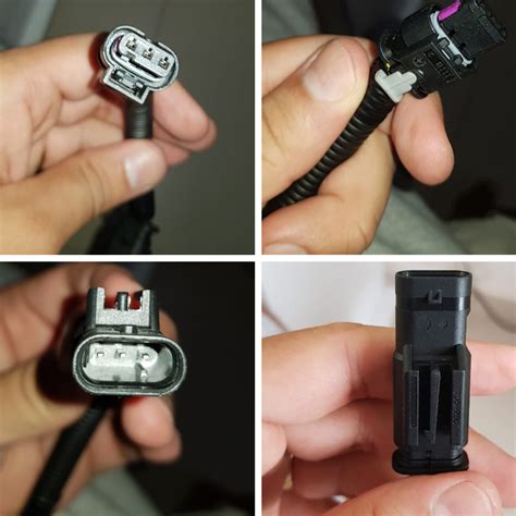 Car Start Stop Off Switch For Cadillac Xt5 2016 2019 2021 Automatic Engine Stop Start Ignition