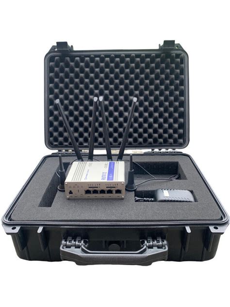 Event WiFi Kit Portable Event Wifi Kits For Rent Radius Event WiFi