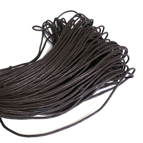 Цайвар ягаан лавдсан шижим голч 1 мм Beentee