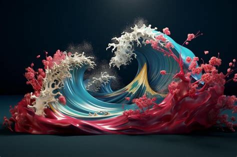 Virtual Representation Limited Assistance Representation Premium Ai