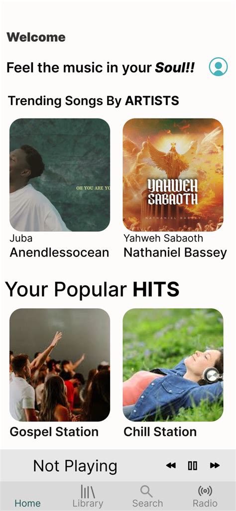 Tobi Olajumoke On Linkedin Looking Forward To Many Interesting Updates