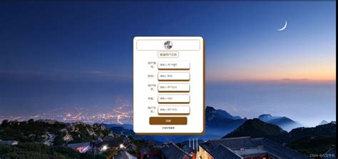 Java毕设项目视频点播系统（javavuemybatismavenmysql）java 视频点播 Csdn博客