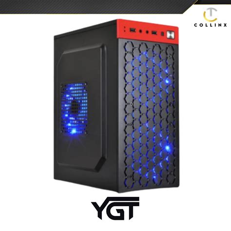 Shopee Philippines Shop Online With Promos And Vouchers