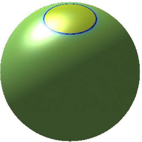 Wavelets Versus Optimal Filters
