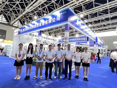 Axis Cnc Milling Machine Vmc JW U Cnc Machining Center Cnc Machine Alibaba Com