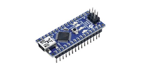 Kupite Arduino Ag Board Nano Atmega328