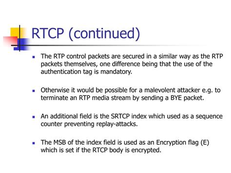 Ppt Sip Security Powerpoint Presentation Free Download Id1772996
