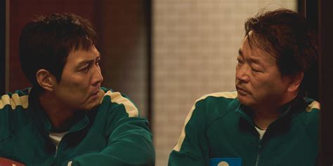 Squid Game Season 2 Which Fan Favorite Characters Are Returning