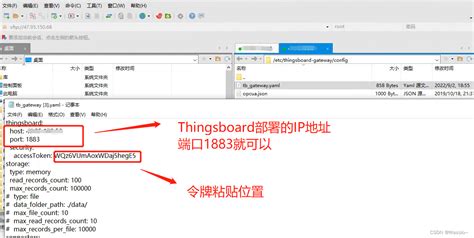 Gateway网关下载启动 gateway下载 CSDN博客