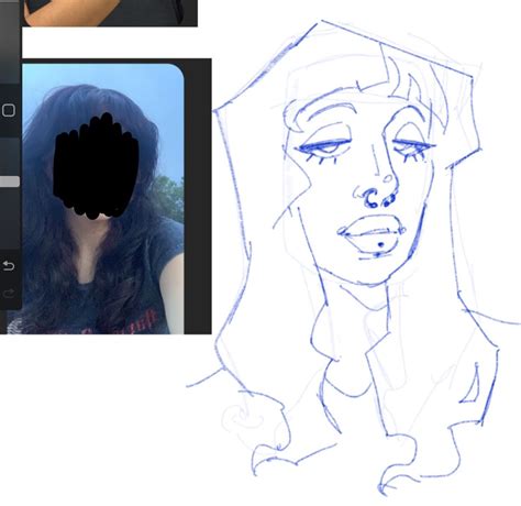 Not Mine Swag Art Cartoon Art Styles Sketchbook Art Inspiration