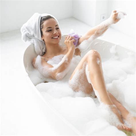 Of The Best London Hotels With In Room Jacuzzis The London Mother