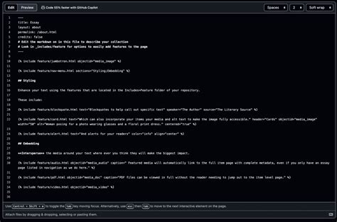 Narrative Presenting Research In Five Ways To Increase Understanding