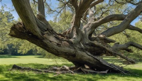 Tips For Tree Hazard Assessments And Safety TKL Birmingham Gardener