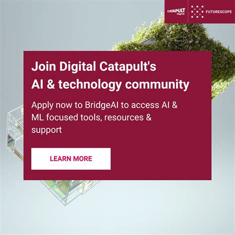 James Jarvis Posted On Linkedin