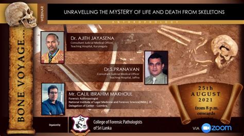 Pranavan Selliah On Linkedin 🙂