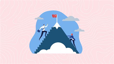 Strengthening Risk Compliance Functions Best Practices And Technological Innovations