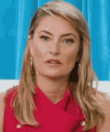 Madchen Amick Pfp Madchen Amick Profile Pics