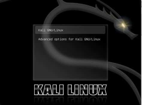How To Change Root Password On Kali Linux LinuxWays