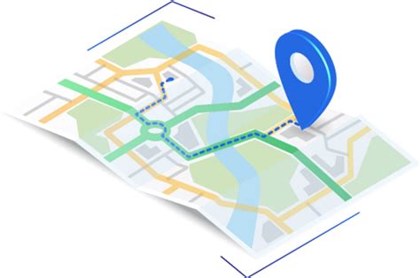 The Importance Of Bulk Address Validation